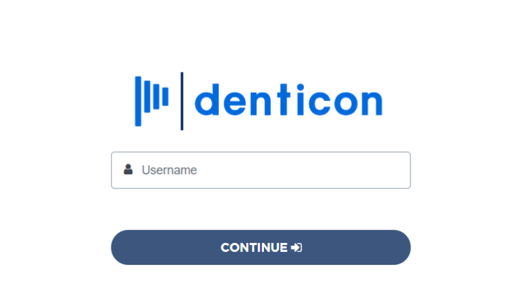 Denticon Login ⏬👇2024 - Cihad SÜMBÜL